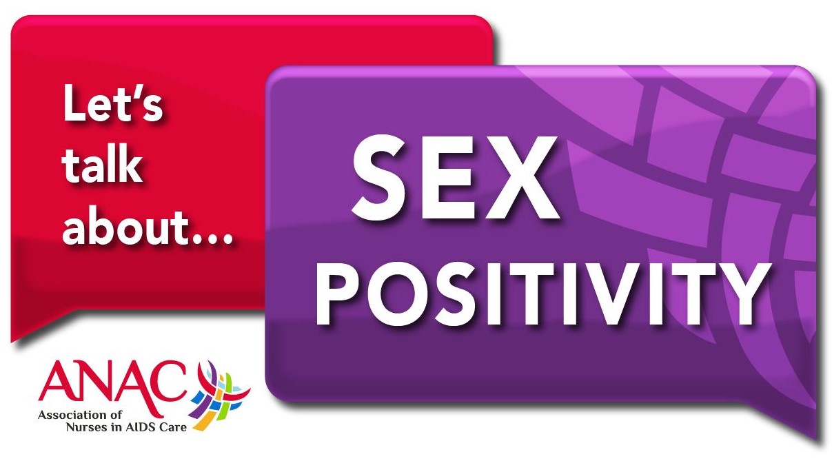 Lets Talk About Sex Positivity Episode 2 Language September 27
