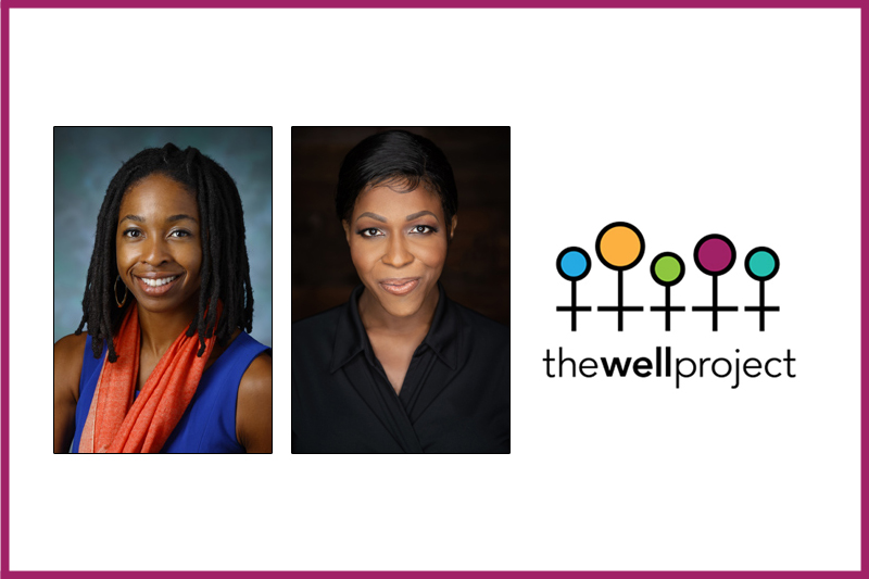 The Well Project Announces New Board Appointments | The Well Project