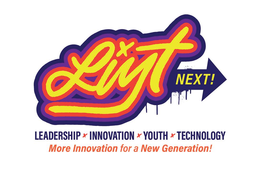 LIYT Next Funding Opportunity - Deadline: 02/28/2021 | The Well Project