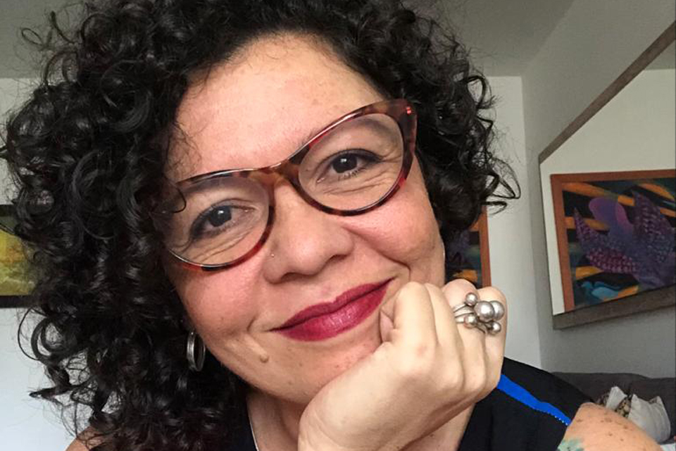 Natalia Saenz Twitter