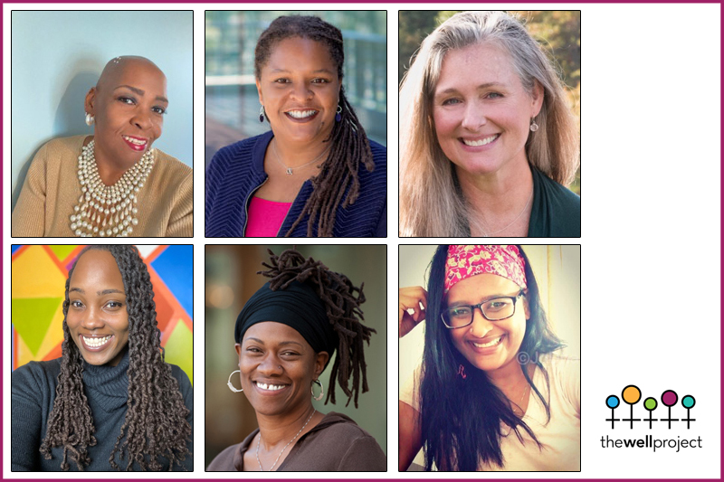 The Well Project Announces Important Additions to Board of Directors ...