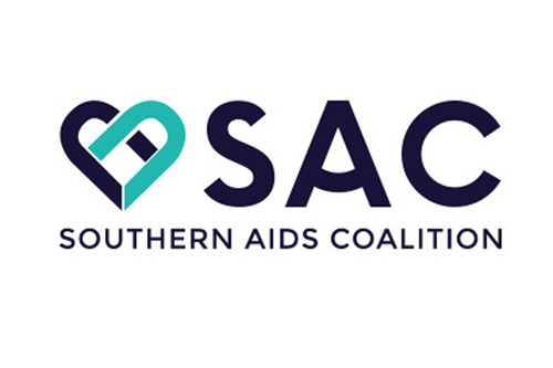 Southern AIDS Coalition | The Well Project