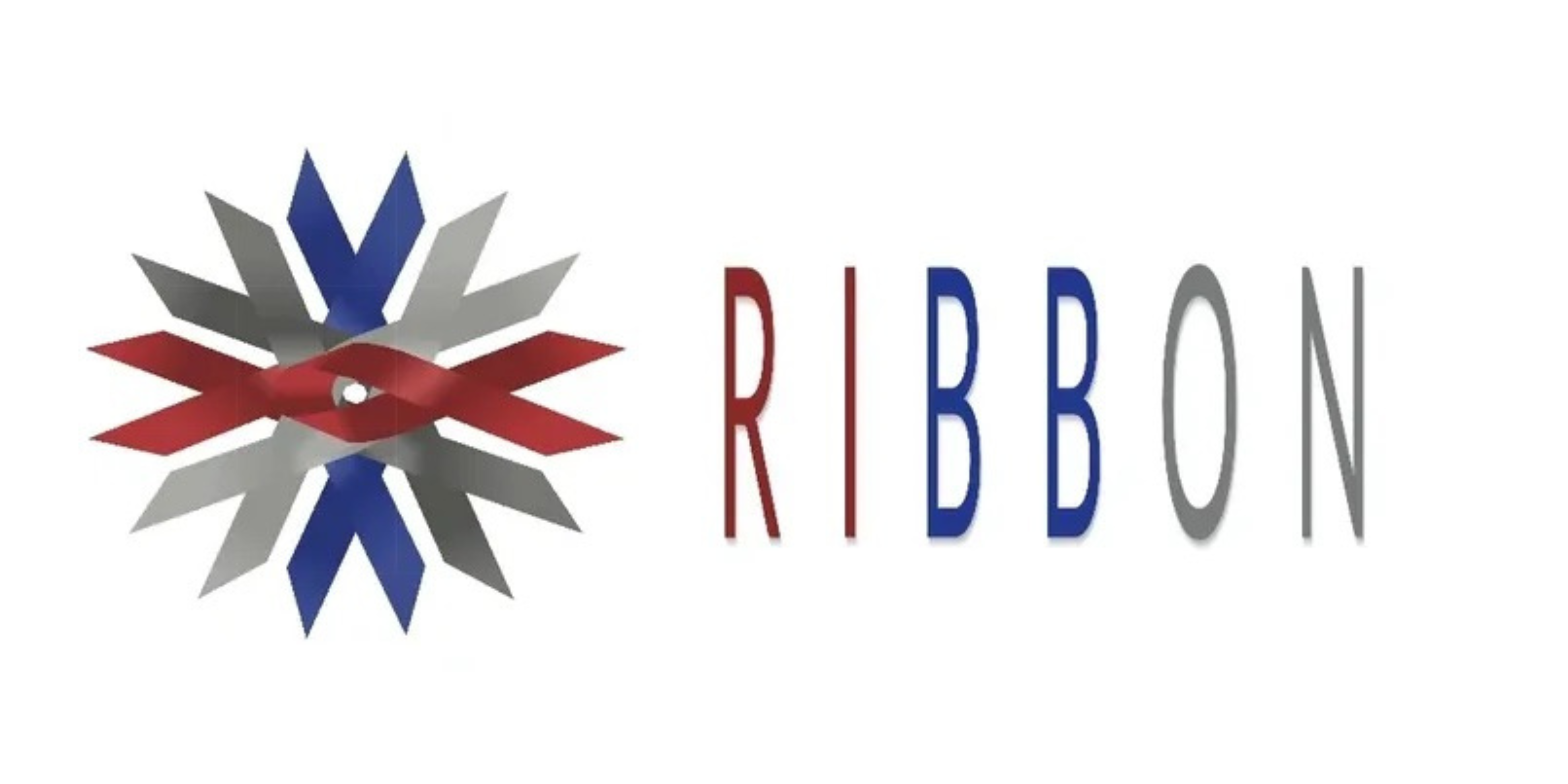 Ribbon | The Well Project