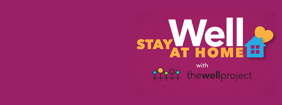 The Well Project | Together, we can change the course of the epidemic ...