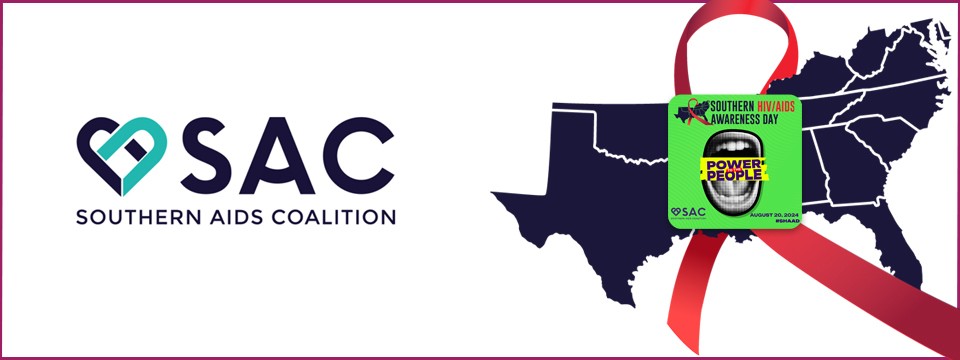 The Well Project: Women and HIV